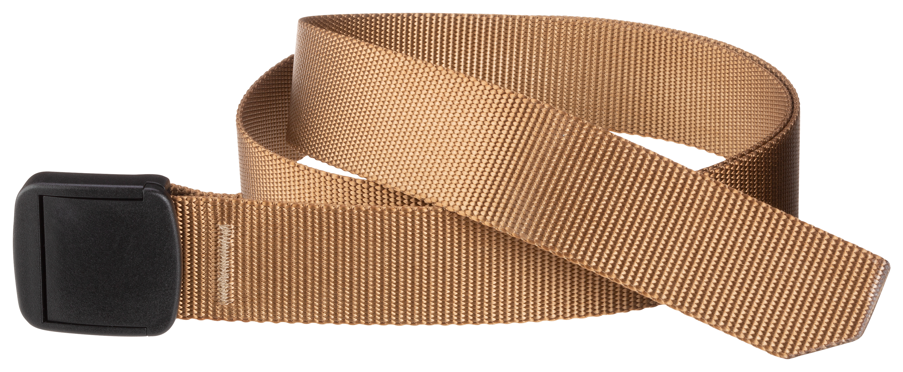 RedHead 38mm T Lock Webbed Belt for Men | Cabela's